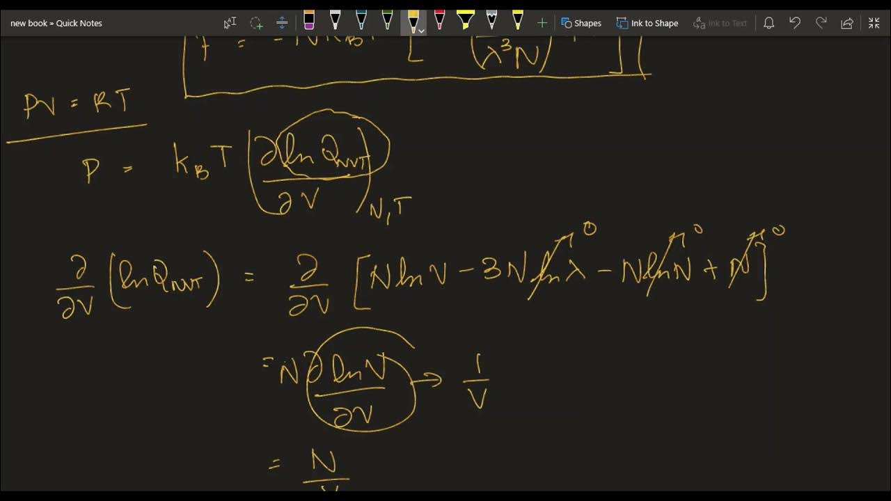 Molecular Simulation Theory And Practical Applications - Statistical ...
