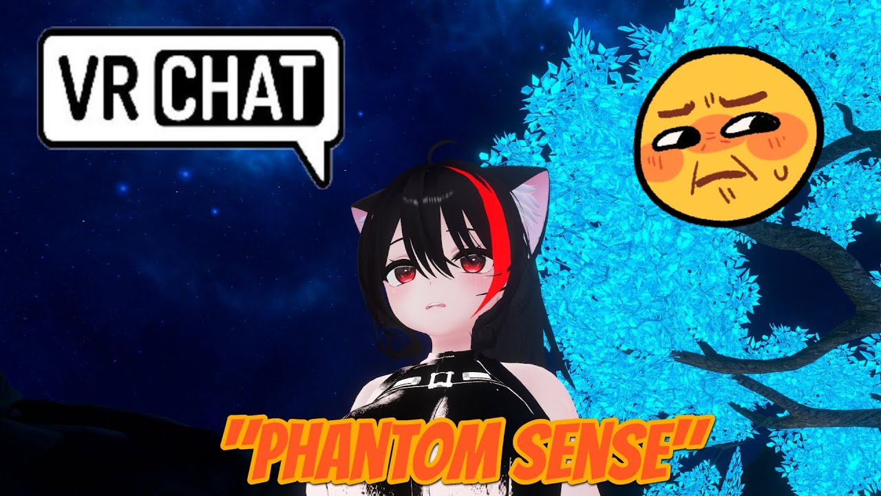 Most Random VRChat Lobby I Have Been In | VRChat Trolling - YouTube