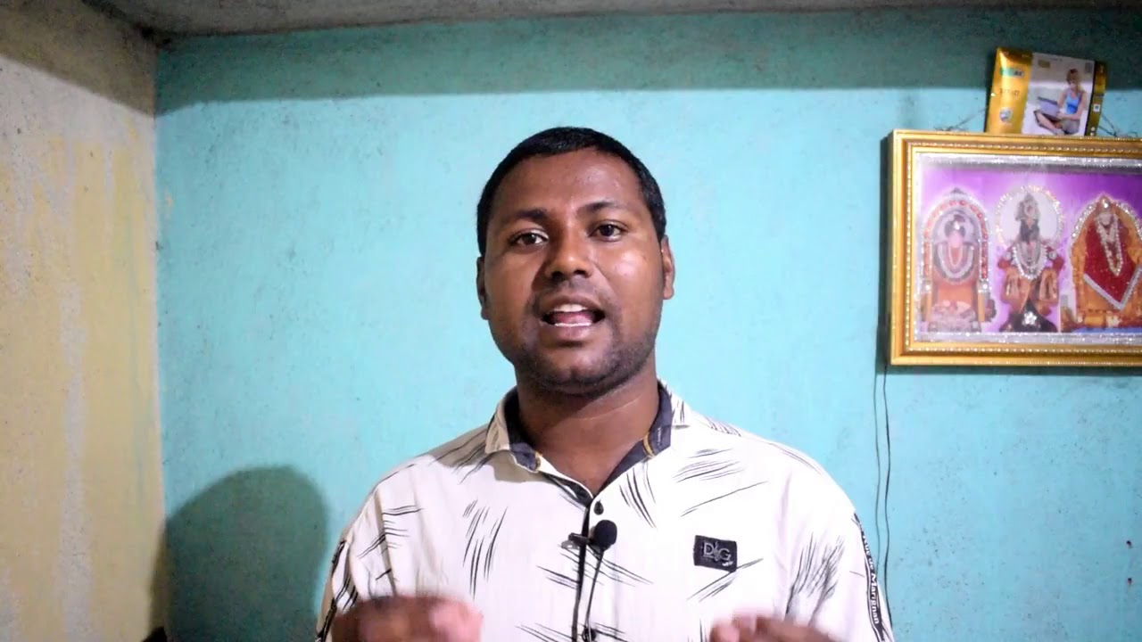 pradhan mantri jivan joyti vima yojna - YouTube