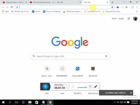 how to download and crack 4utools - YouTube