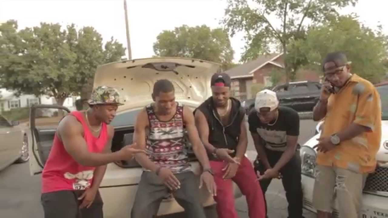 Young Snook - Bass ft. Yino, Simply Jay - YouTube