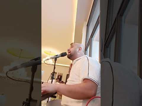 Piyanist ramço doğan yazıyorum seni kalem elinde #beniöneçıkart #keşfet 