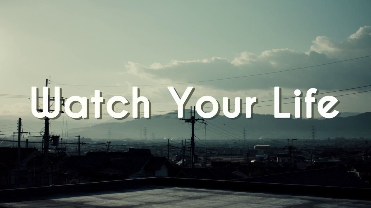 和歌山商工会議所製作「Watch Your Life」南方時計店 - YouTube