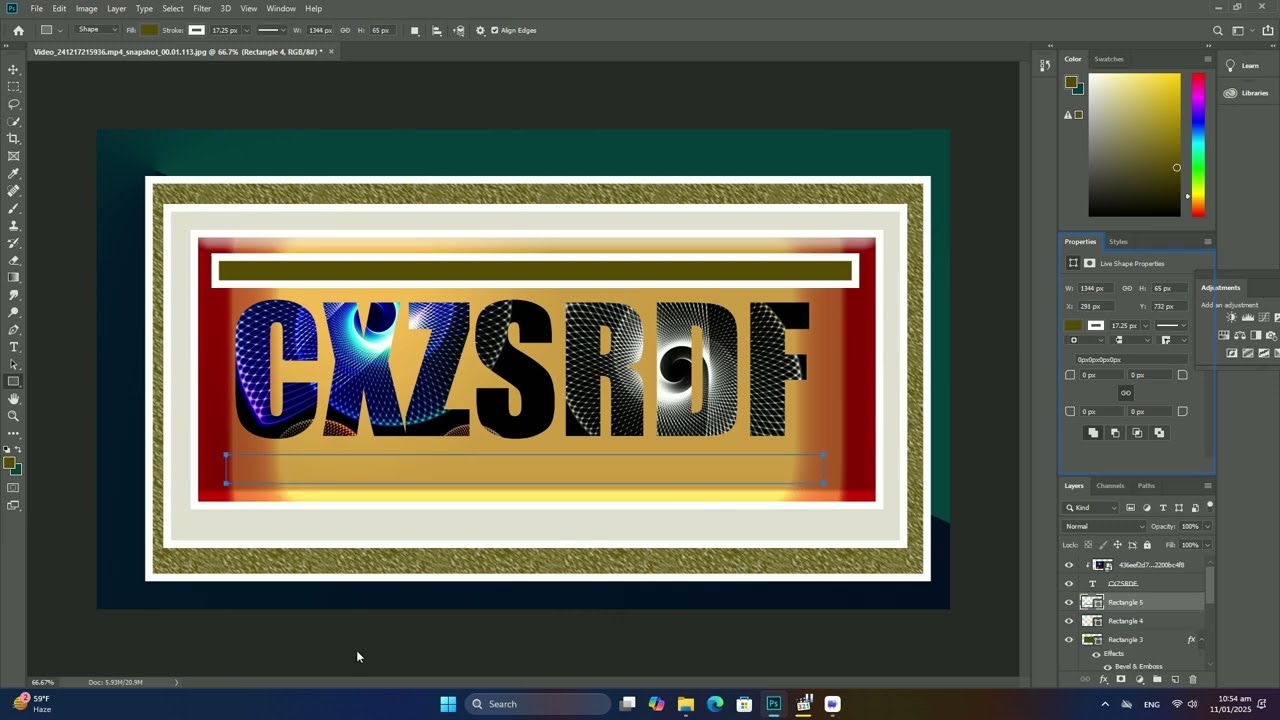 HDR | Fundal B p Fundal Ecran roz foc SDC edit CC #A311138F #533 - YouTube