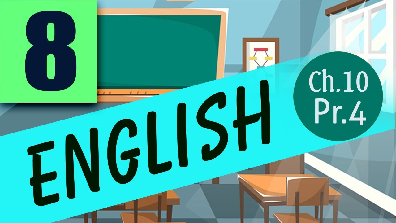 Class 8 English Ch No 10 En Route To America Part 4 22 October 2020 class-8-english-ch-no-10-en-route-to-america-part-4-22-october-2020