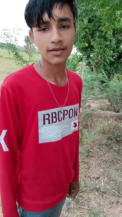 new real aavaj koda---- - YouTube