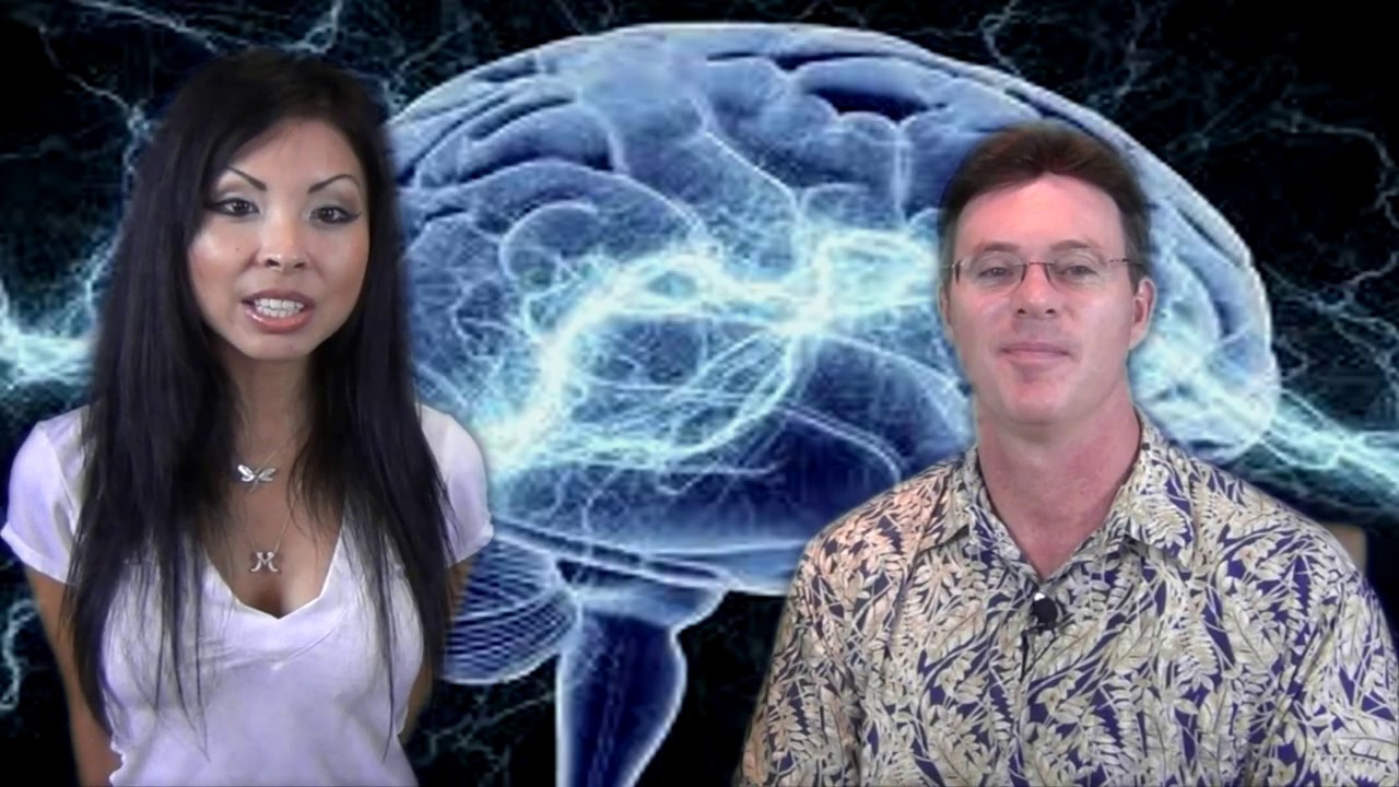 Best Brain Games: How to Increase Your Verbal Memory- Play This! - YouTube