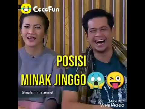 Video sangek cocofun 2020||gakak parah🤣🤣