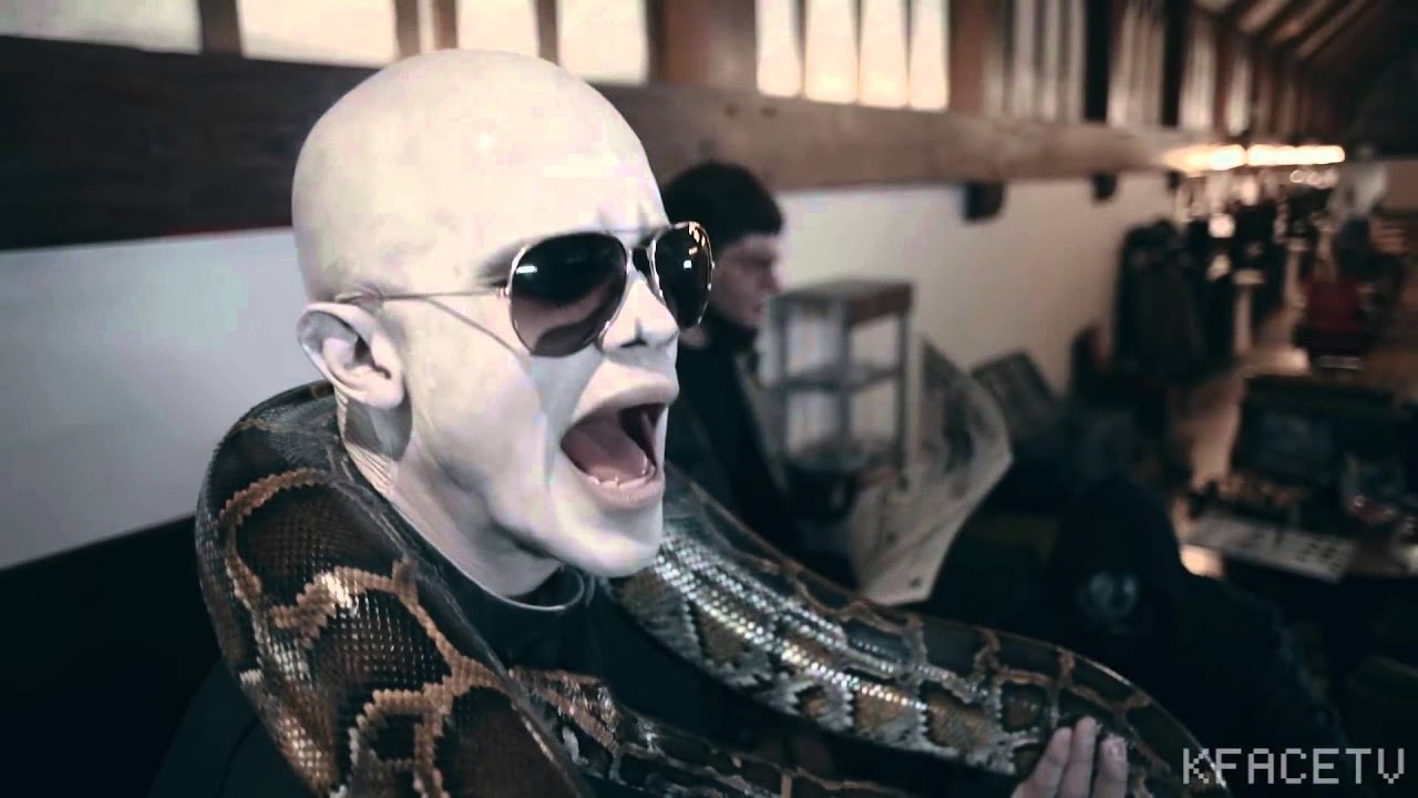 Dark Lord Funk Harry Potter Parody of Uptown Funk 黑魔王放克 中文 - YouTube