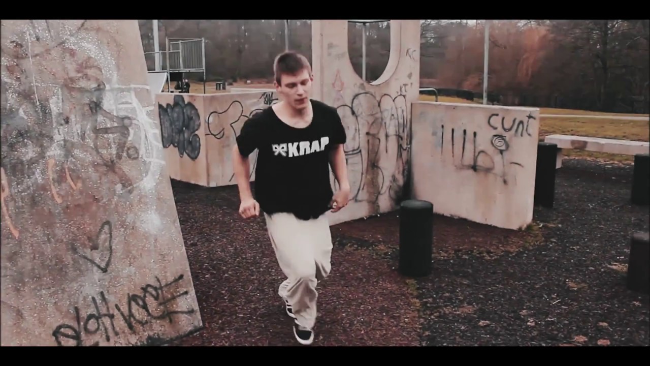 Polish style. - YouTube