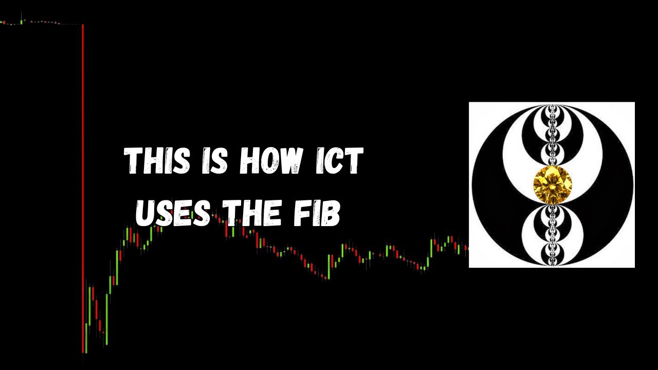 ICT Gems - This is how ICT uses the FIB - YouTube