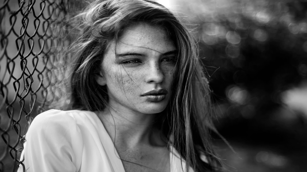 Oliver Anders - Future #deephouse #deephousemusic #deepsound #deepmusic ...