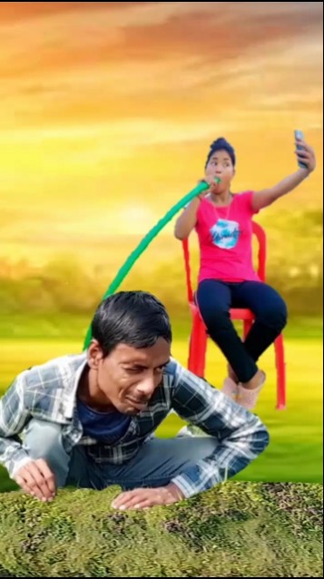 haga jala comedy video #funny #comedy #funnyvideos#funnyvideos # ...