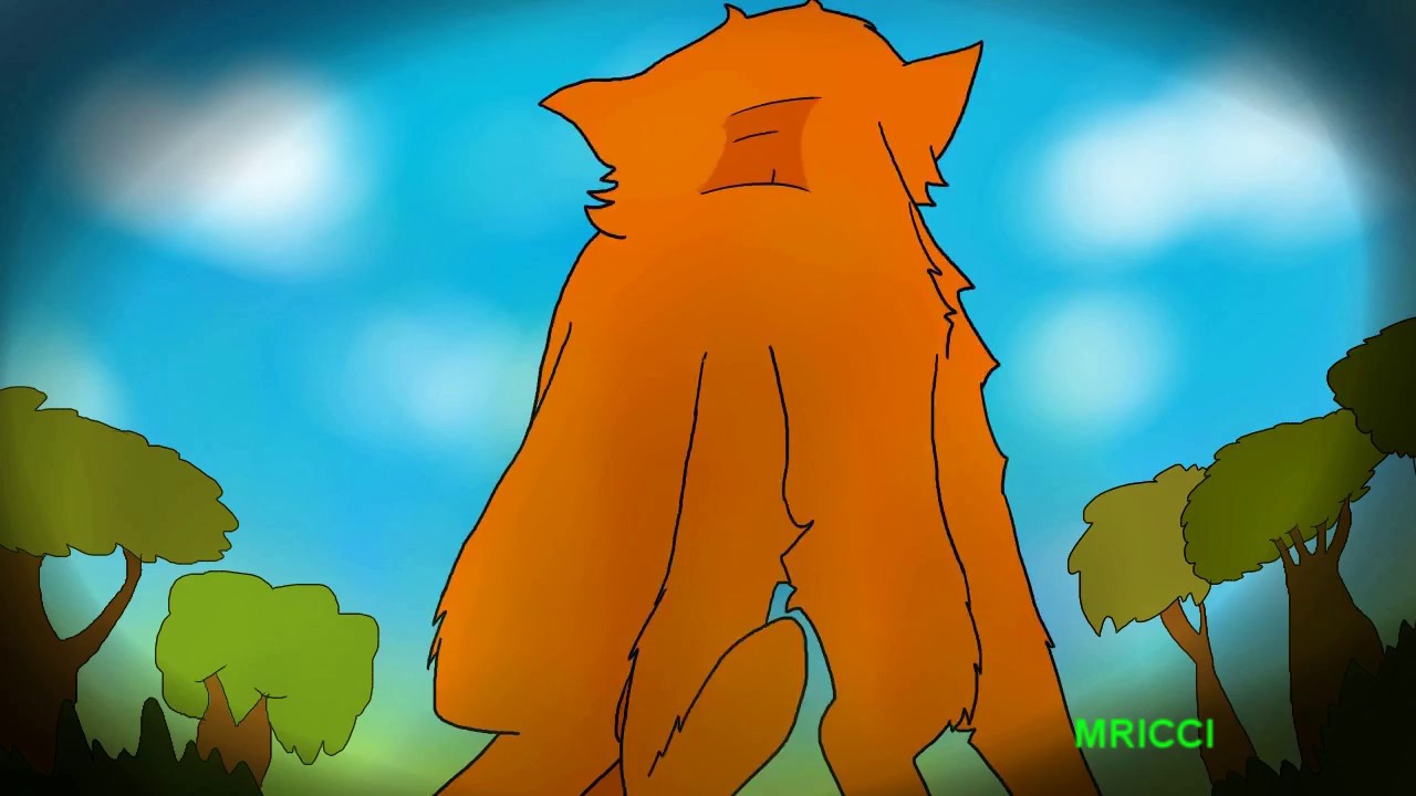 Clips animados - YouTube