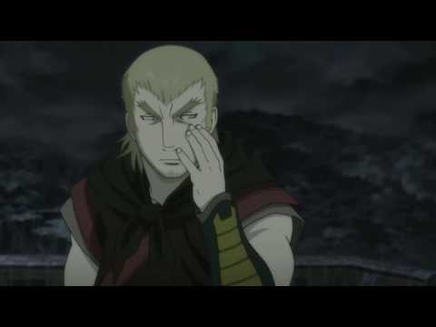 Trees - Mick Jenkins