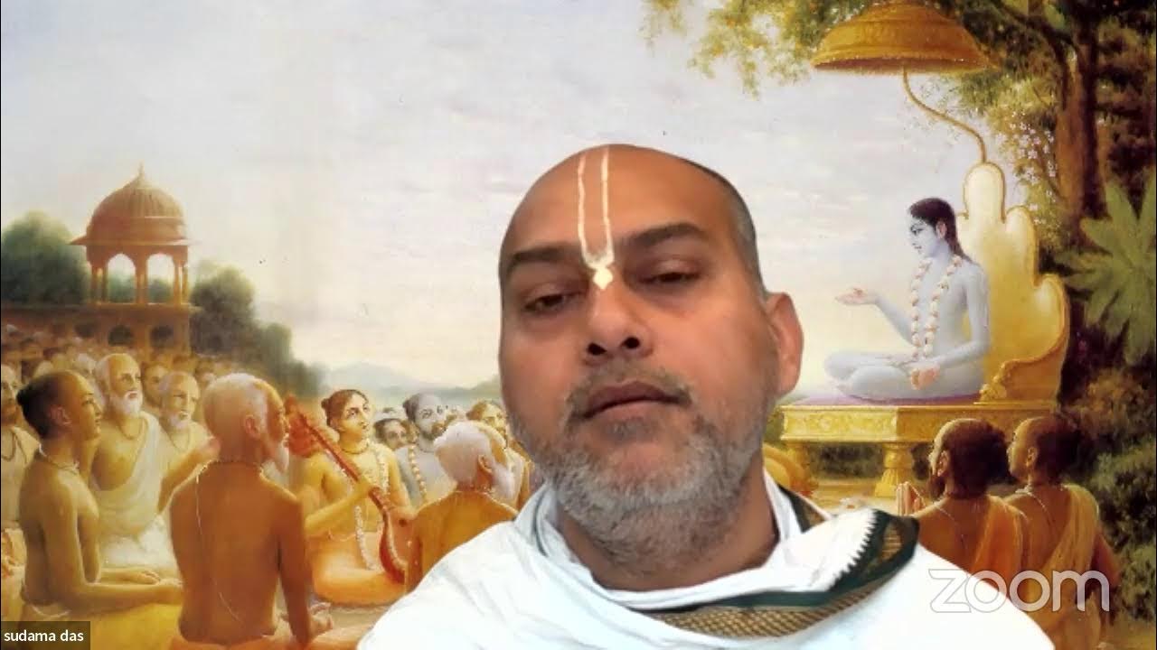 r mad Bh gavatam Canto 4 Chapter 29 Cont 62 Onwards YouTube r-mad-bh-gavatam-canto-4-chapter-29-cont-62-onwards-youtube