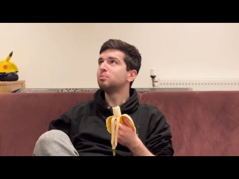 esc gabe out of context - YouTube