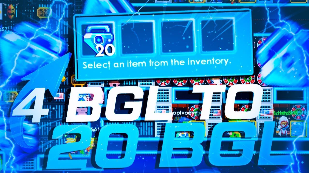 GROWTOPIA PLAYING REME 400 DLS TO 2000DLS HUGE COMEBACK | GROWTOPİA ...