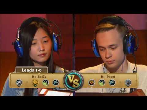 The Greatest Professional Female Gamers, Ranked