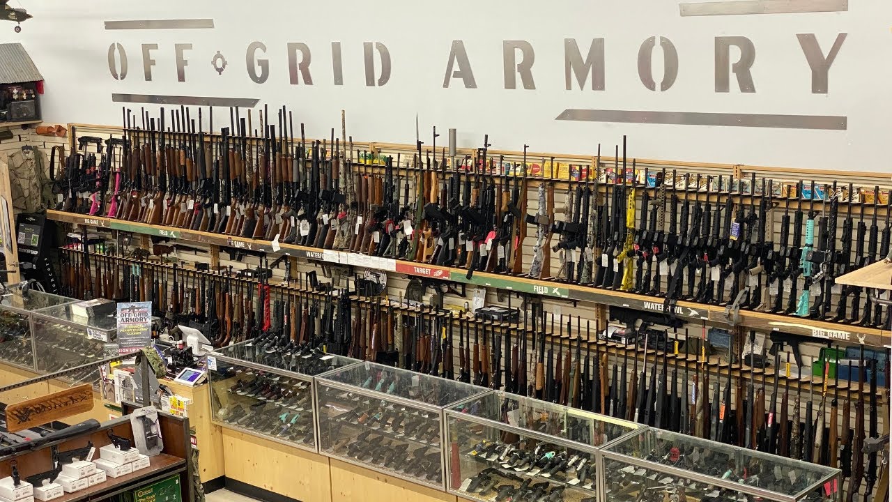 Cool and Unique Inventory at Incredible prices - YouTube