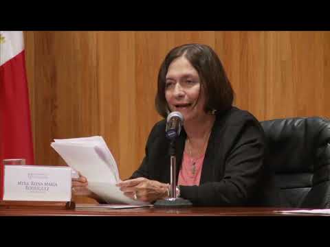 Reina María Rodríguez 3 en la Cátedra Latinoamericana "Julio Cortázar ...