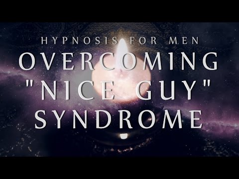 Hypnosis for Men: Overcoming \