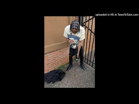 NoFace - No Name (Unreleased)