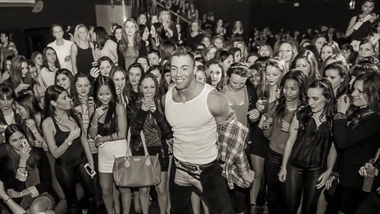 STRIPPER | ON AIR | HEN PARTY | BACHELORETTE | CHIPPENDALE | PHOTOS ...