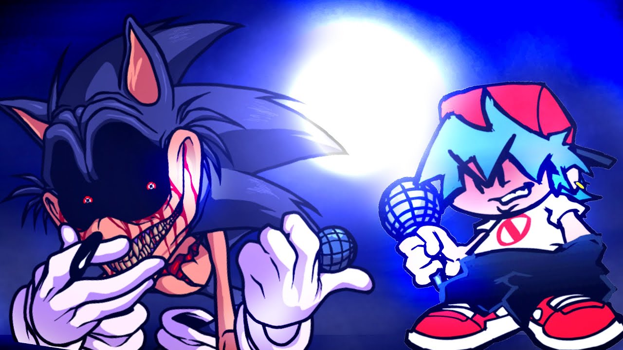 NEW 77 RINGS CHART // LORD X 7 Bucks - YouTube