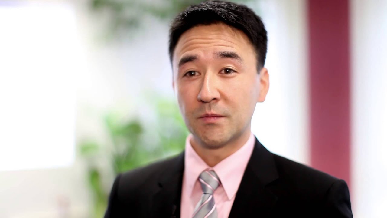Peak Solution spart IT-Administration Zeit mit NetIQ - YouTube