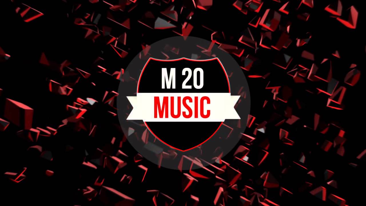 [NEXT LEVEL TRAP] Axel Thesleff - Bad Karma [Free DL] - YouTube