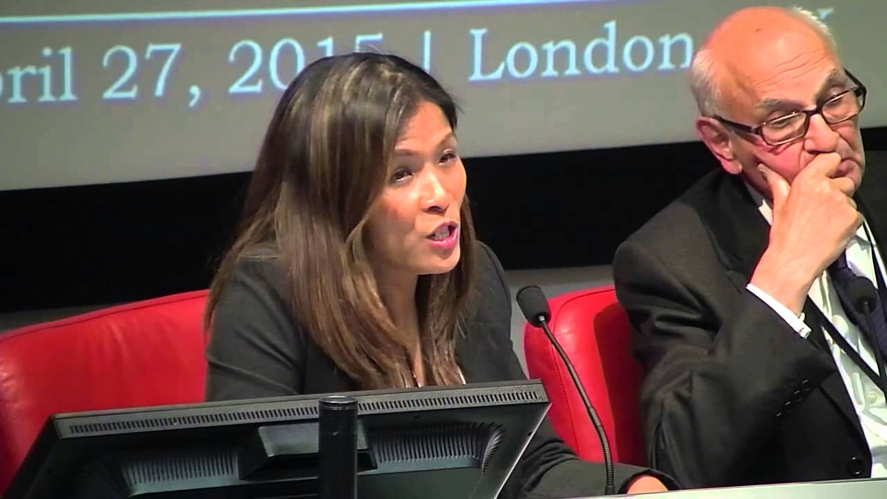 From commission to action - The Lancet Commission on Global Surgery ...