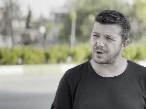 BUYUR GÖNÜL HANEME bir UĞUR IŞILAK şiiri