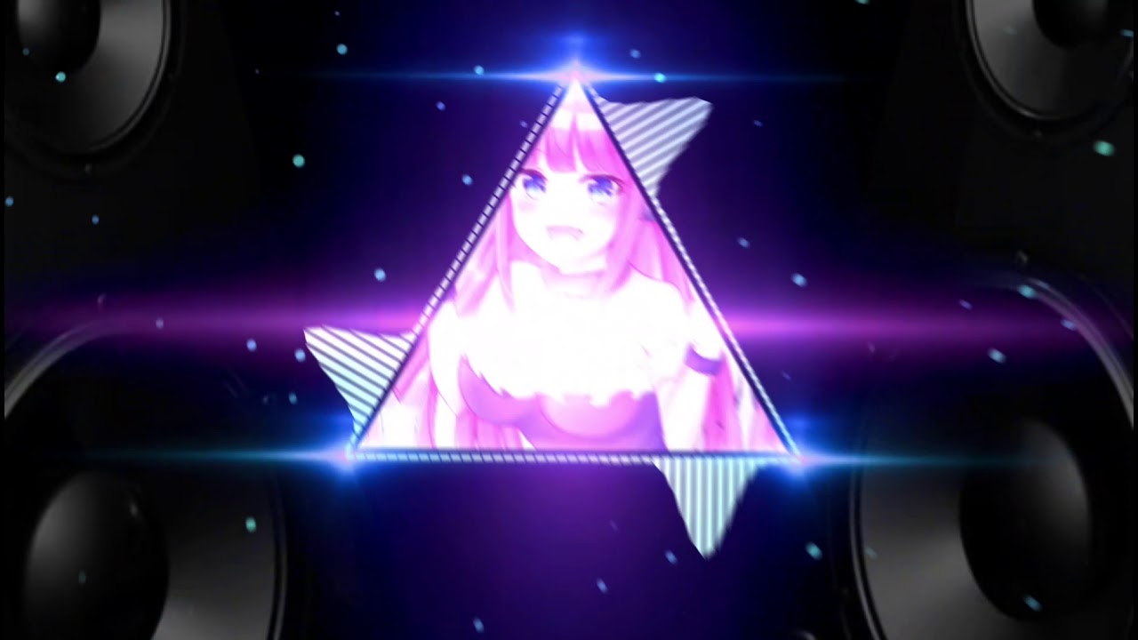 PornHub Intro BassBoosted - YouTube