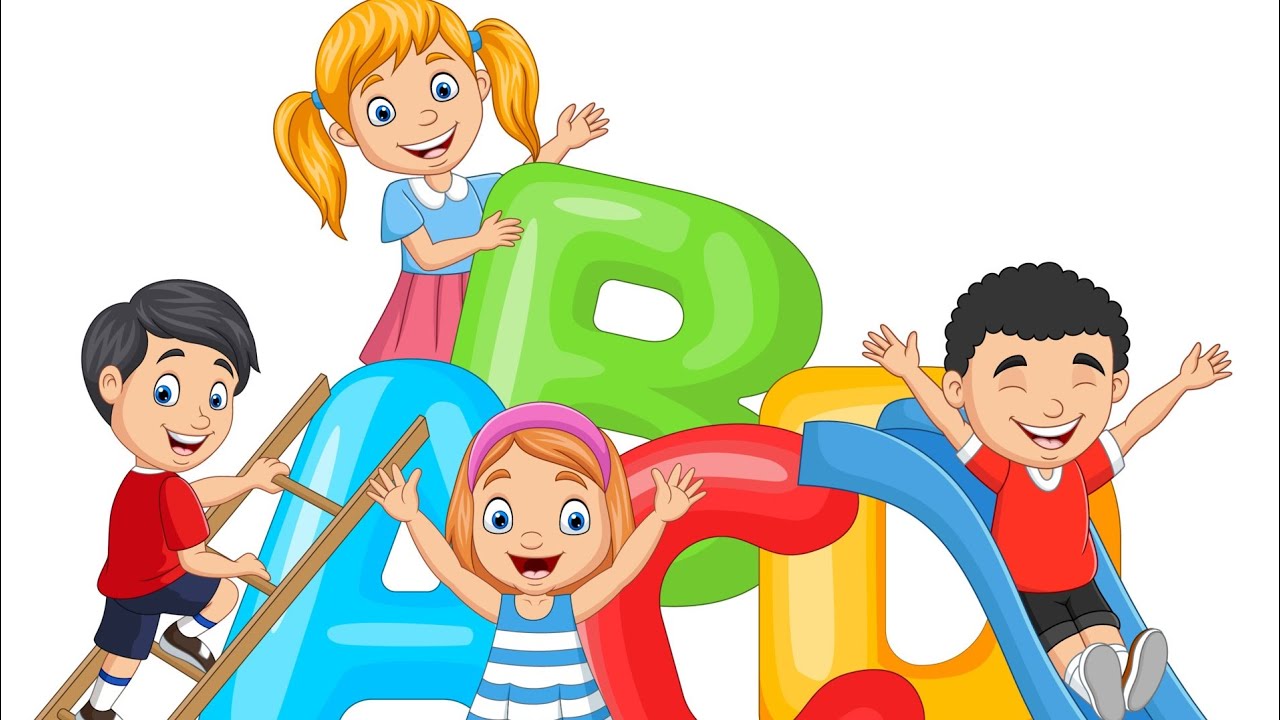 dudu engineering 👍 ️🚜🚦 - YouTube