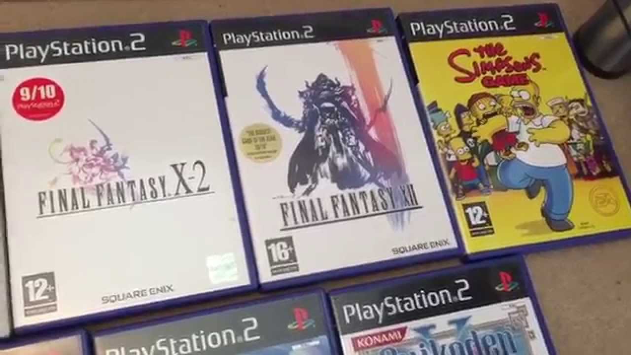 Trip to Doncaster car boot 07/06/2015 - YouTube