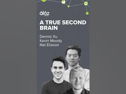 How AI Could Change The Way We Write - YouTube