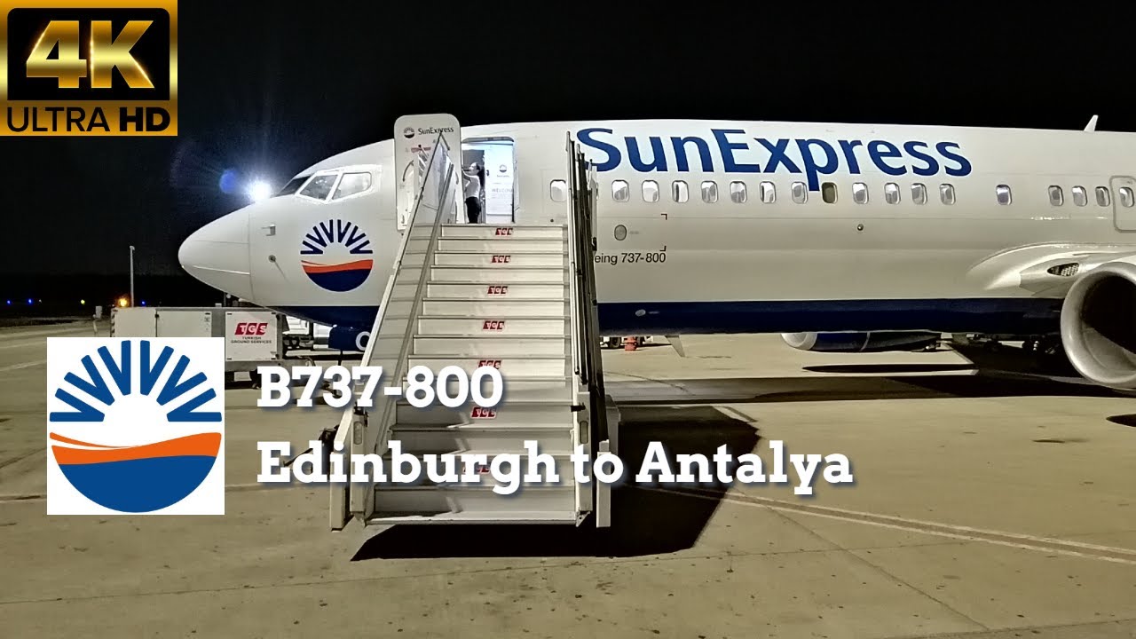 Specialist in Turkish Mediterranean sun destinations? ☀️ | How is ...