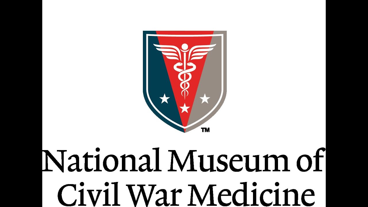 The Lingering Threat - Jubal Early with National Park Ranger Cameron ...