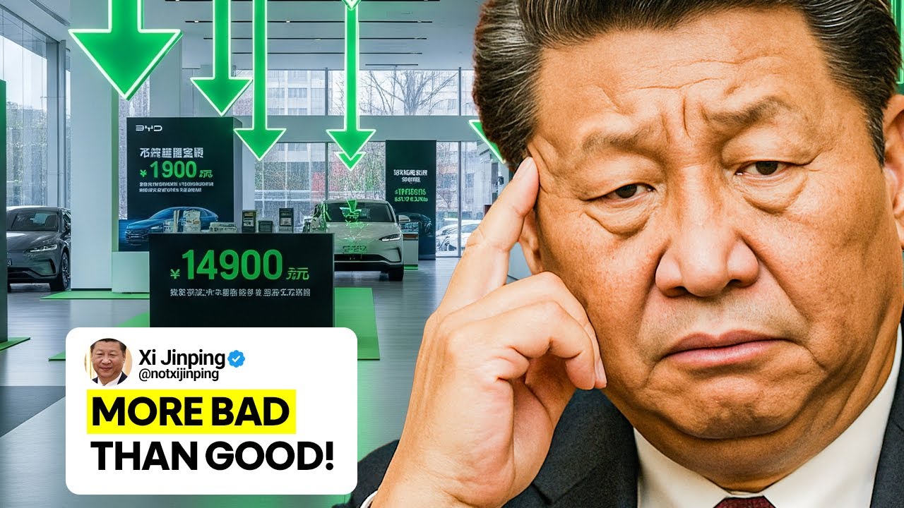 china-s-byd-and-great-wall-motor-clash-over-china-s-auto-price-war