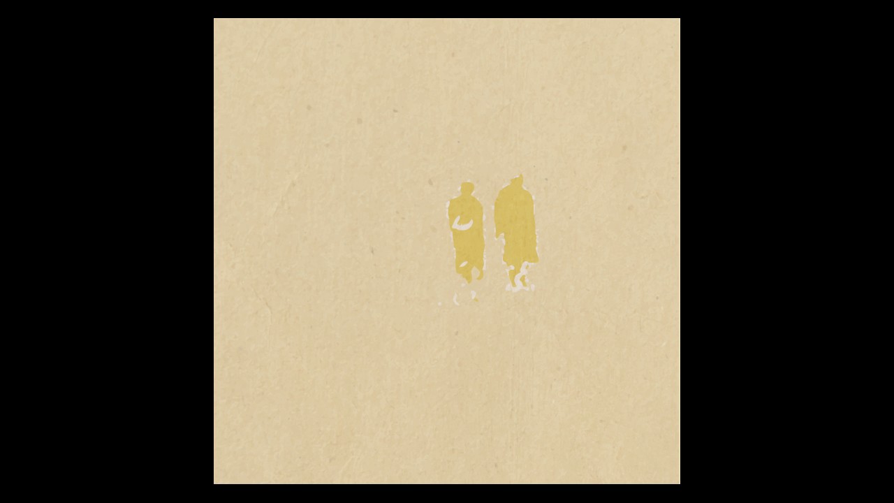 Jim Morrison - Welcome Home Stranger - YouTube