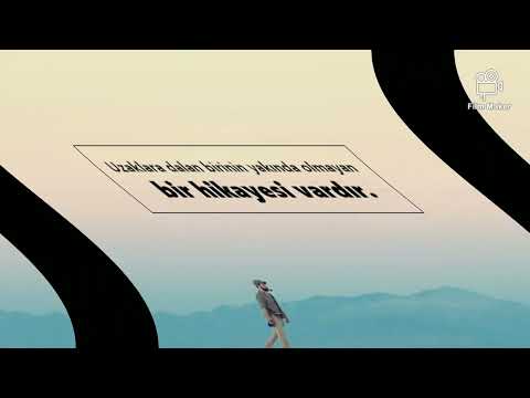 Səndən nigaranam Aygün Bəylər