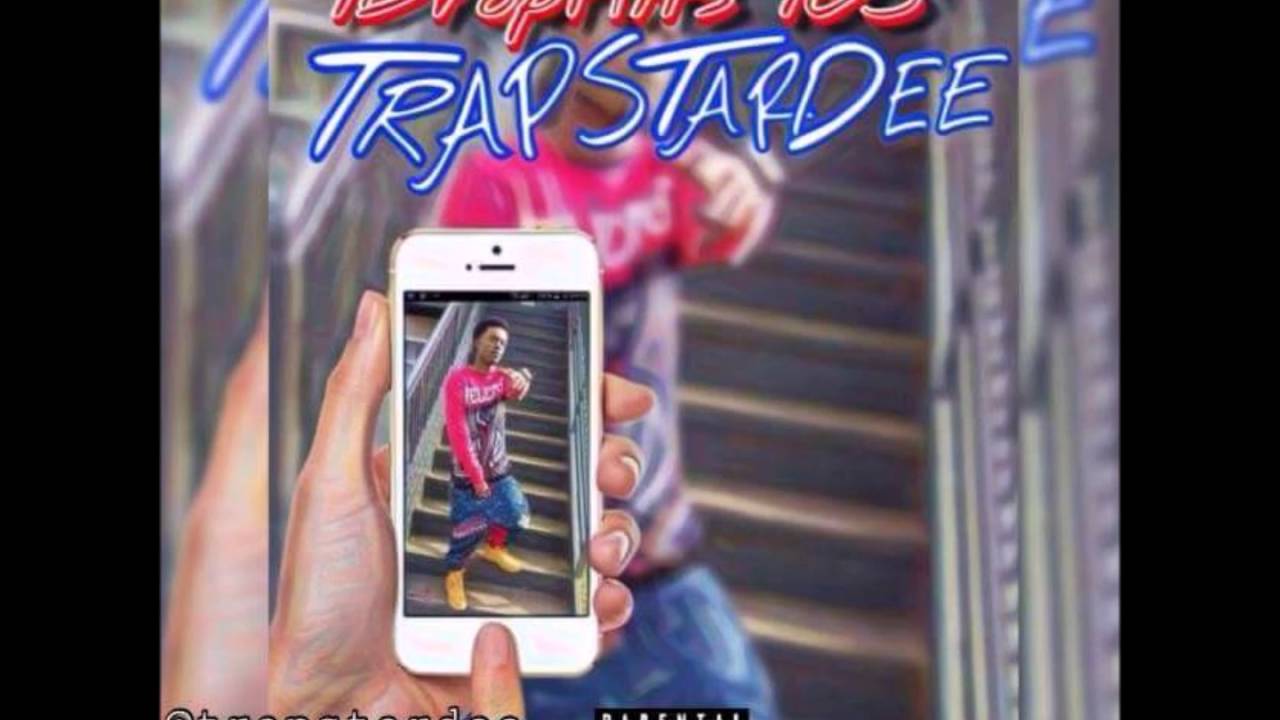 Ratchet Life & Trap Star Dee - How Ya Wanna Do It Ft. B Mannie & Hood ...