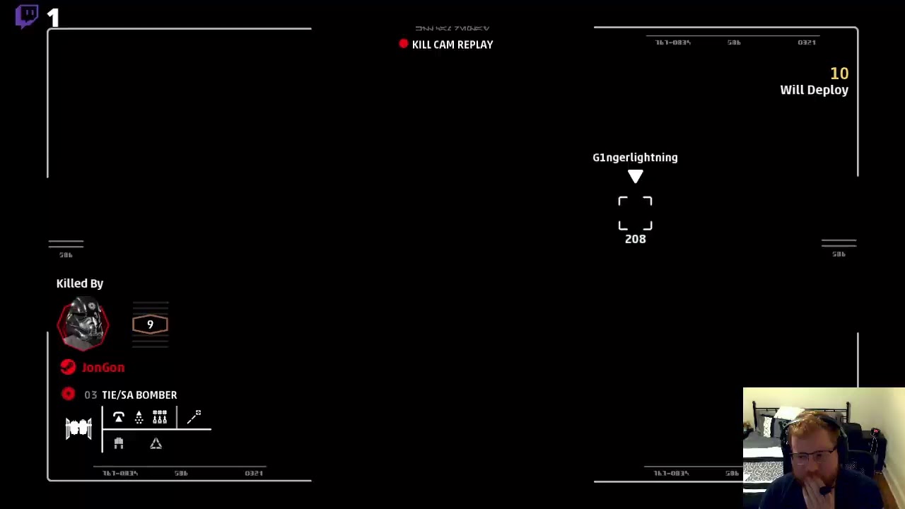 Red Fox Standing By...I'M COMIN ELIZABETH - YouTube