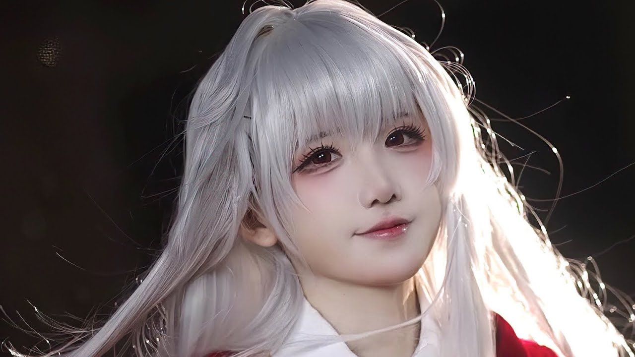 Honkai Star Rail — Cute Clara Cosplay Youtube