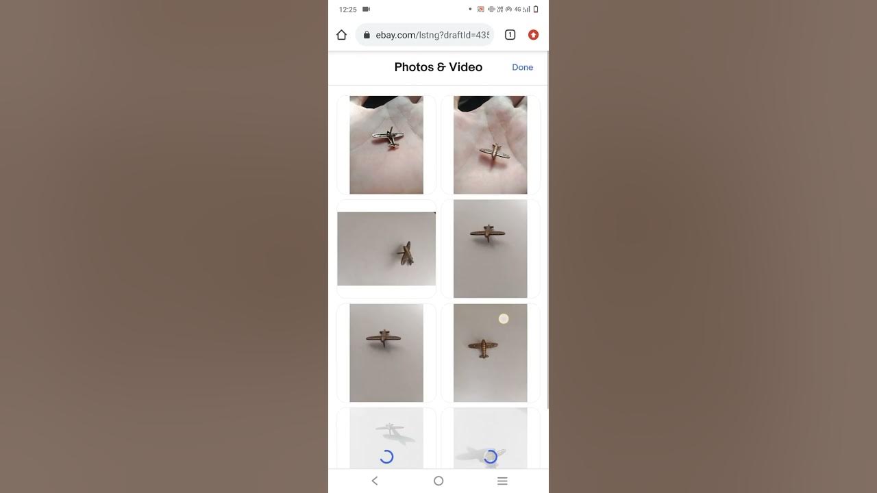 eBay short course by Aqib Ali Shah | Lecture-5 | Part-1| eBay | ECOM ...