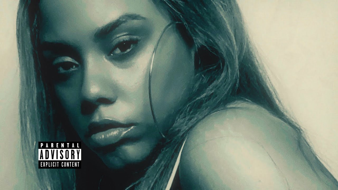 Sofia - Levels (Official Lyric Video) - YouTube