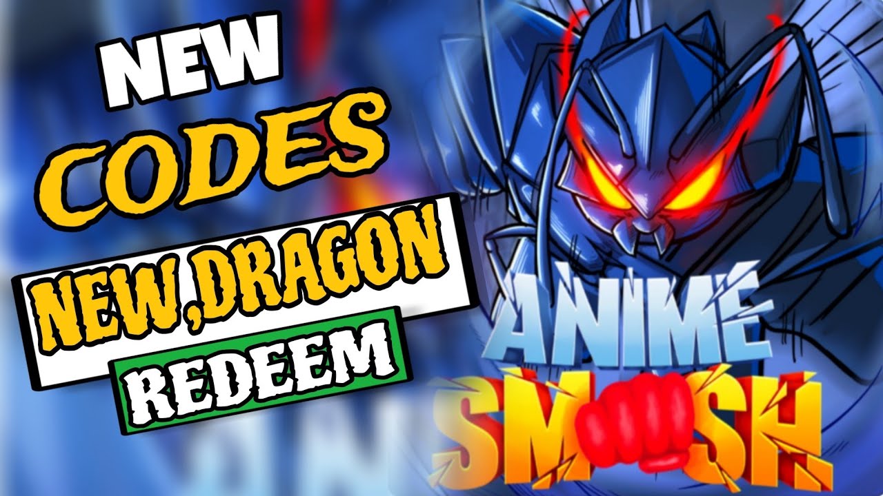All* Secret *[ARISE] Anime Smash Simulator Codes | Codes for [ARISE ...