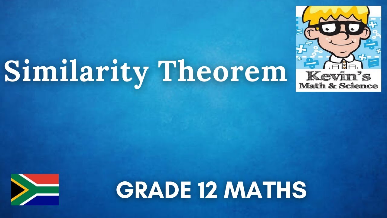 Grade 12 Similarity: # 3 - YouTube