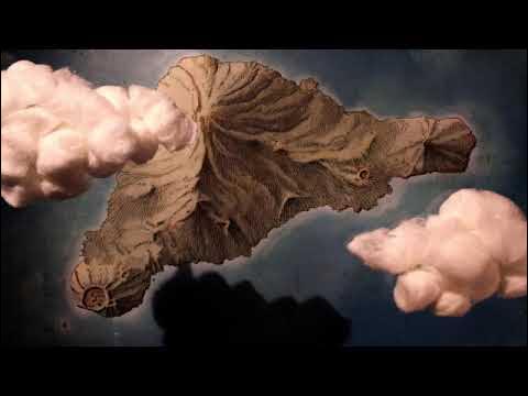 Unit 3 - Walking with Giants (Reading Explorer 2 - 3rd Edition) - YouTube